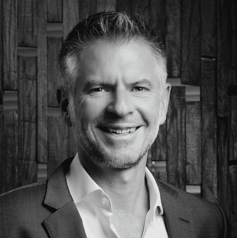 Luxembourg Internet Days